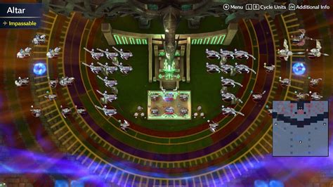 How To Recruit Every Dlc Wave 3 Emblem In Fire Emblem Engage