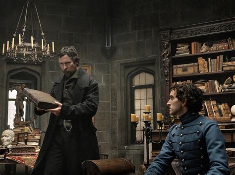 Los Crímenes De La Academia Es La Favorita En Netflix