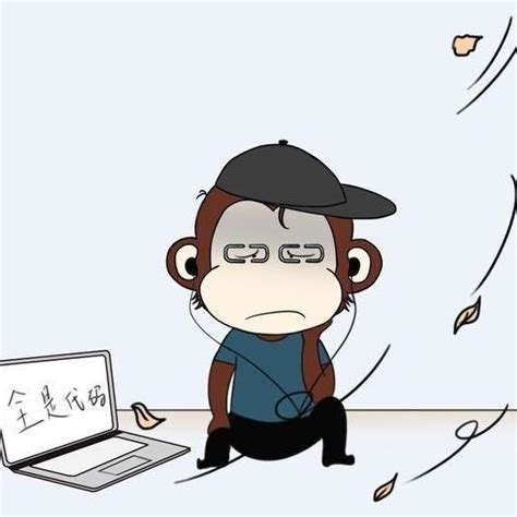 Web页面如何统计在线人数？ 知乎