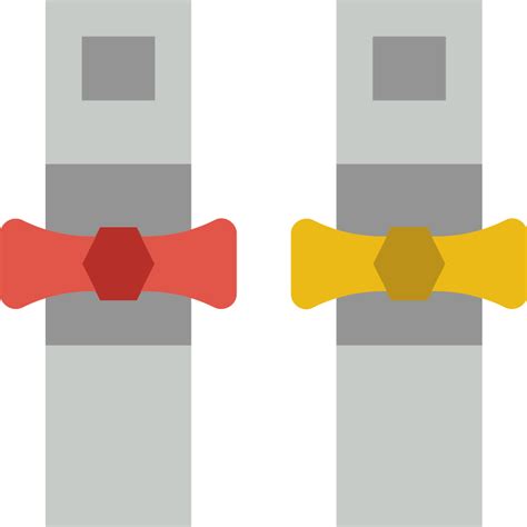 Pipeline Svg Vectors And Icons Svg Repo