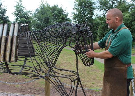 Alumni News Reaseheath College Alumni News Reaseheath College