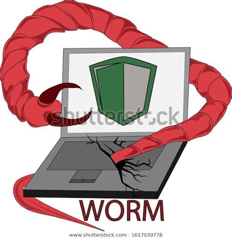 GitHub DarkMennA Worm Worm Ddos