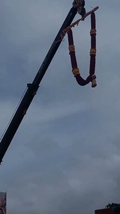 Shortsyoutubeshortsसातारा सिमेवर दादांच्या स्वगतासाठी रामराजे Youtube