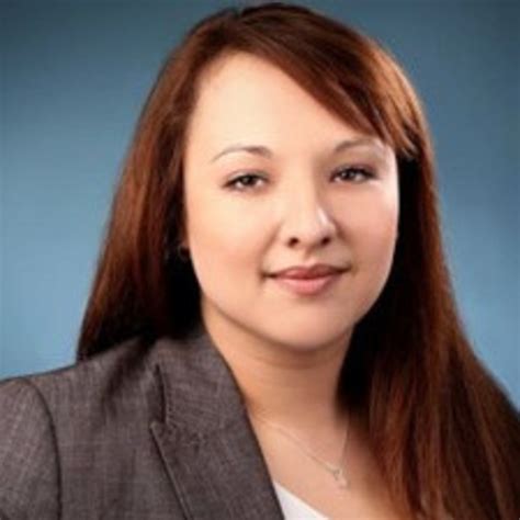 Sonia Helling Rental Management Supervisor Enterprise