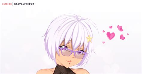 褐色 Oc Sync 5 Sfw Nsfw Stayaliveplzのイラスト Pixiv