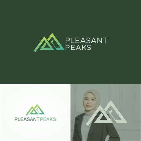 Designs Potential Million Dollar Company In 3 Months Rivaling The