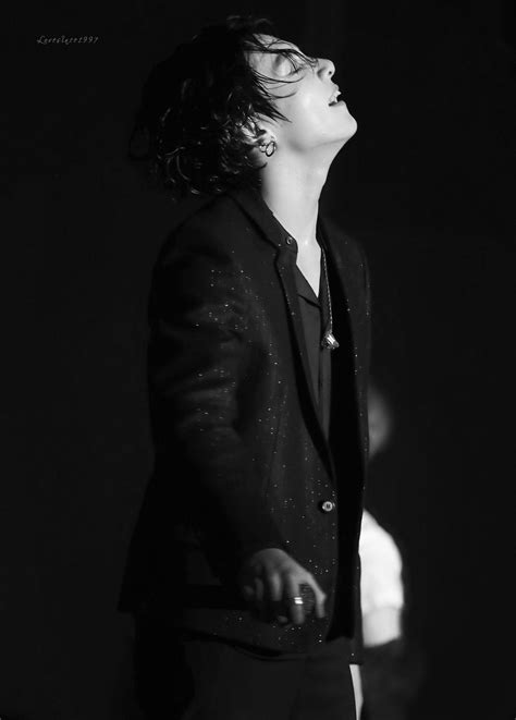 190811 Jungkook💜 ジョングク