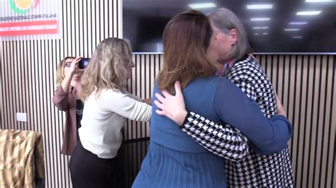 Caso Rupnik Lex Religiosa Abusata Ho Pensato Di Uccidermi Rupnik Aspirava Ad Orgia