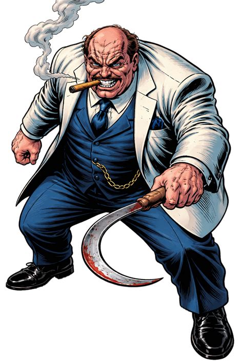 Henry Jemson Ai By Jestercomics On Deviantart