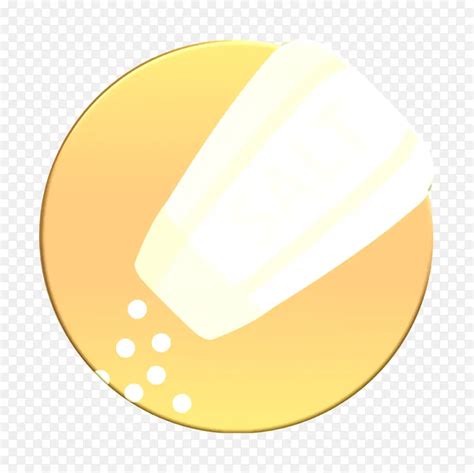 Png Png