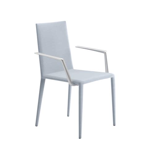 Norma The Project Of Living ｜you Design Arper Tw