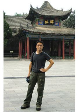 任飞图册 360百科