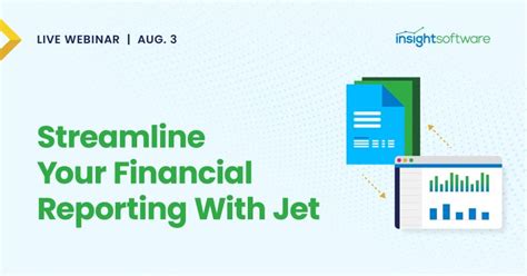 Insightsoftware On Linkedin Webinar Finance Datadriven Growth