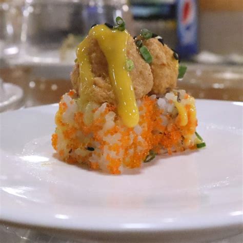 수원역 초밥맛집 스시오 회전초밥 무한리필 뷔페 런치 디너의 차이 네이버 블로그