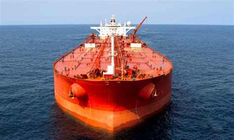 W K Webster Vilamoura