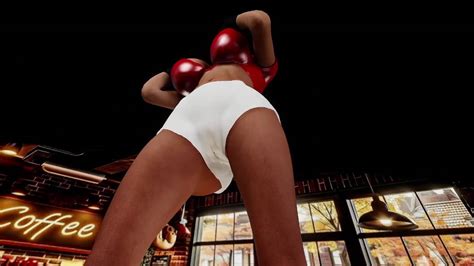 Aunt Cass Latex Dance Cam Softnslow By Softnslow On Deviantart