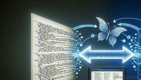 11 最佳将 Markdown 转换为 Pdf 工具 2024 免费