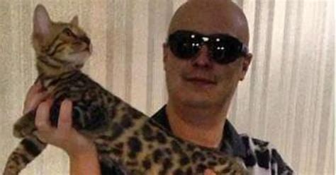 russian hacker dubbed world s most wanted cyber criminal is a