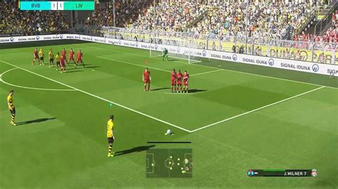 Jogo Pro Evolution Soccer PES 2018 Seminovo PS4 XonGeek O Melhor Em Games E Tecnologia