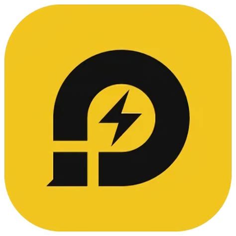 雷电模拟器电脑版官方下载 雷电模拟器3 4 5 7 9下载 雷电模拟器海外版 9663安卓网