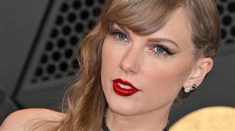 Taylor Swift Events And Activities Around Australia Daily Telegraph