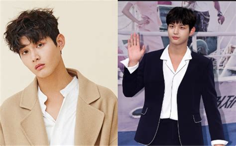 Lakukan Gangguan Seksual Lee Seo Won Disiasat Polis Gempak