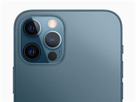 Camera For Iphone 12 Download At Donald Blanton Blog