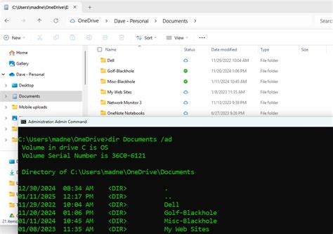 Powershell Problem Microsoft Qanda