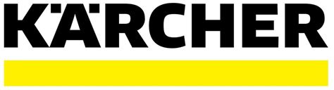 Karcher Proszek RM 760 do Prania wykładzin tapicerki 250g Kosmetyki