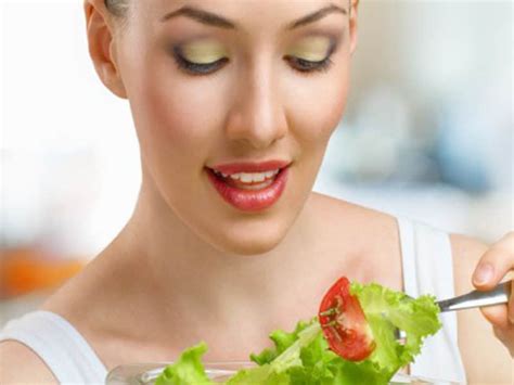 The Secret Of Weight Loss Pills Naturalhealth