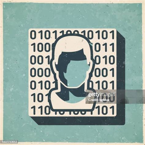 Ancient Cryptography Photos And Premium High Res Pictures Getty Images