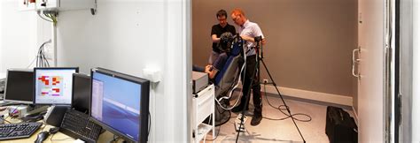 Lécole Doctorale Smaer Sciences Mécaniques Acoustique électronique