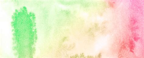 찢어진 스트로크와 고르지 얼룩 어두운 포화 푸른 수채화 배경 디자인 레이아웃 및 패턴에 대한 추상적 인 배경 거친에 대한 스톡 사진 및 기타 이미지 Istock