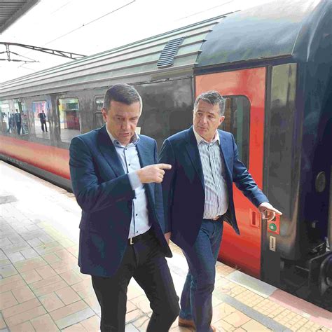 Declarație De Avere Traian Preoteasa și A Plătit Avansul La Al Doilea