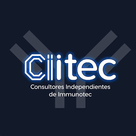 Ciitec Youtube