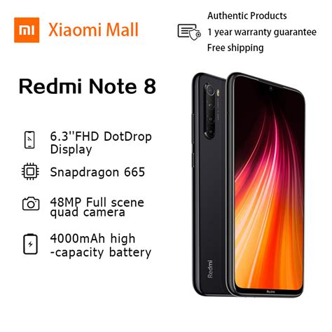 Xiaomi Redmi Note Price In Malaysia Specs Rm Technave