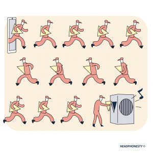 Bluetooth Audio Codecs Explained Headphonesty