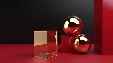 Minimal Cube Design Background Images Hd Pictures And Wallpaper For