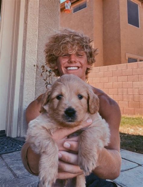 Favmoods Cute Blonde Guys Surfer Guys Blonde Guys