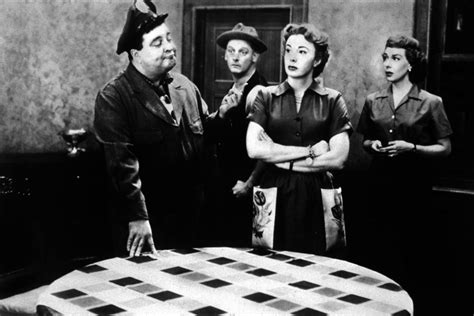 Joyce Randolph Dead Honeymooners Actress Was 99