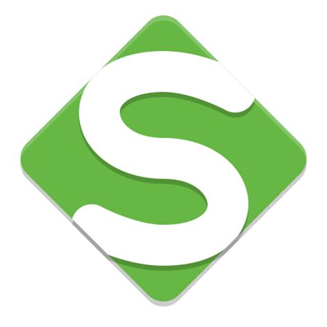 Soapui Icon At Vectorified Collection Of Soapui Icon Free For