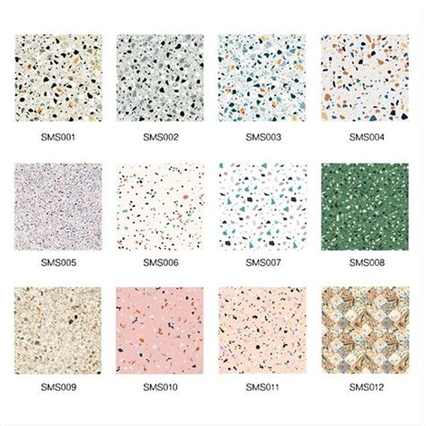 Floor Stickers Wall Stickers Home Decor Wall Decals Cheap Wallpaper