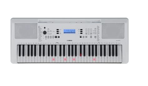 The Keyboard Piano Shop