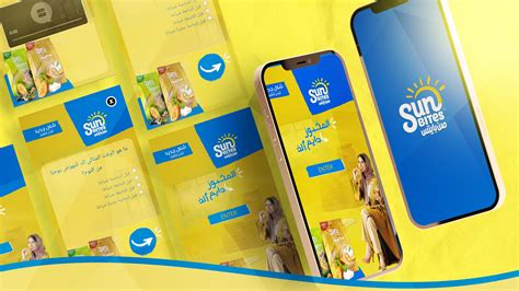 Best Digital Marketing Company In Dubai Uae Moonkey