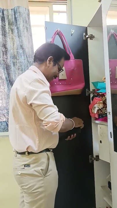 इंटेलिजन्स हुशार बायको Comedy Funny Marathicomedytadka Youtube