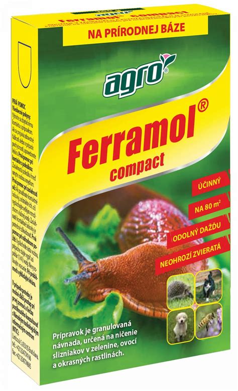 Univerzálne hnojivo NPK AGRO CS Slovakia a s
