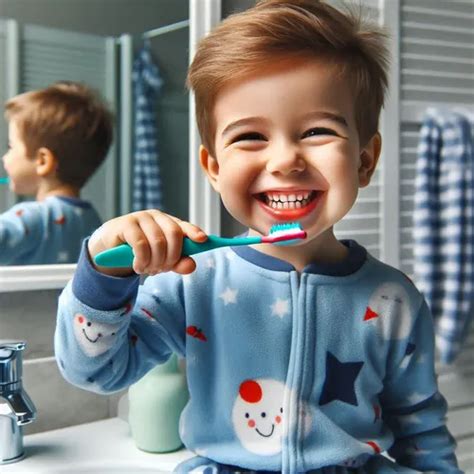 پیشگیری از پوسیدگی دندان کودکان دندانپزشکی دکتر طبرسی