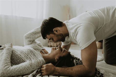 Loyalty Test Quiz Doquizzes