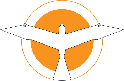 Elevons Llc Company Moddb