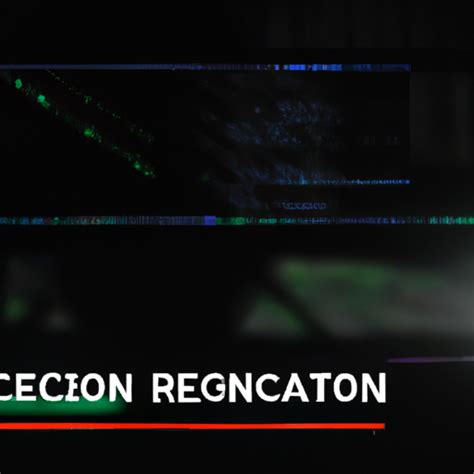 What Is Recon Ng And How To Use It As An Ethical Hacker Sweat
